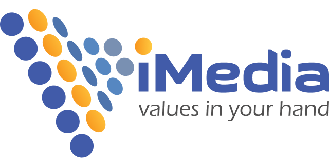 IMEDIA